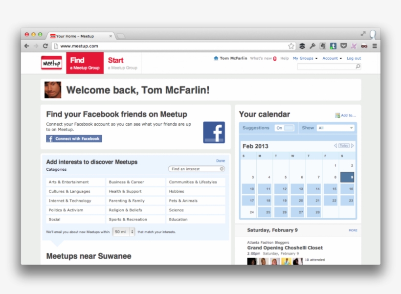 Don't Reinvent The Wheel - 1024x707 PNG Download - PNGkit