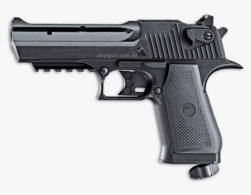 Deagle Png - 800x579 PNG Download - PNGkit