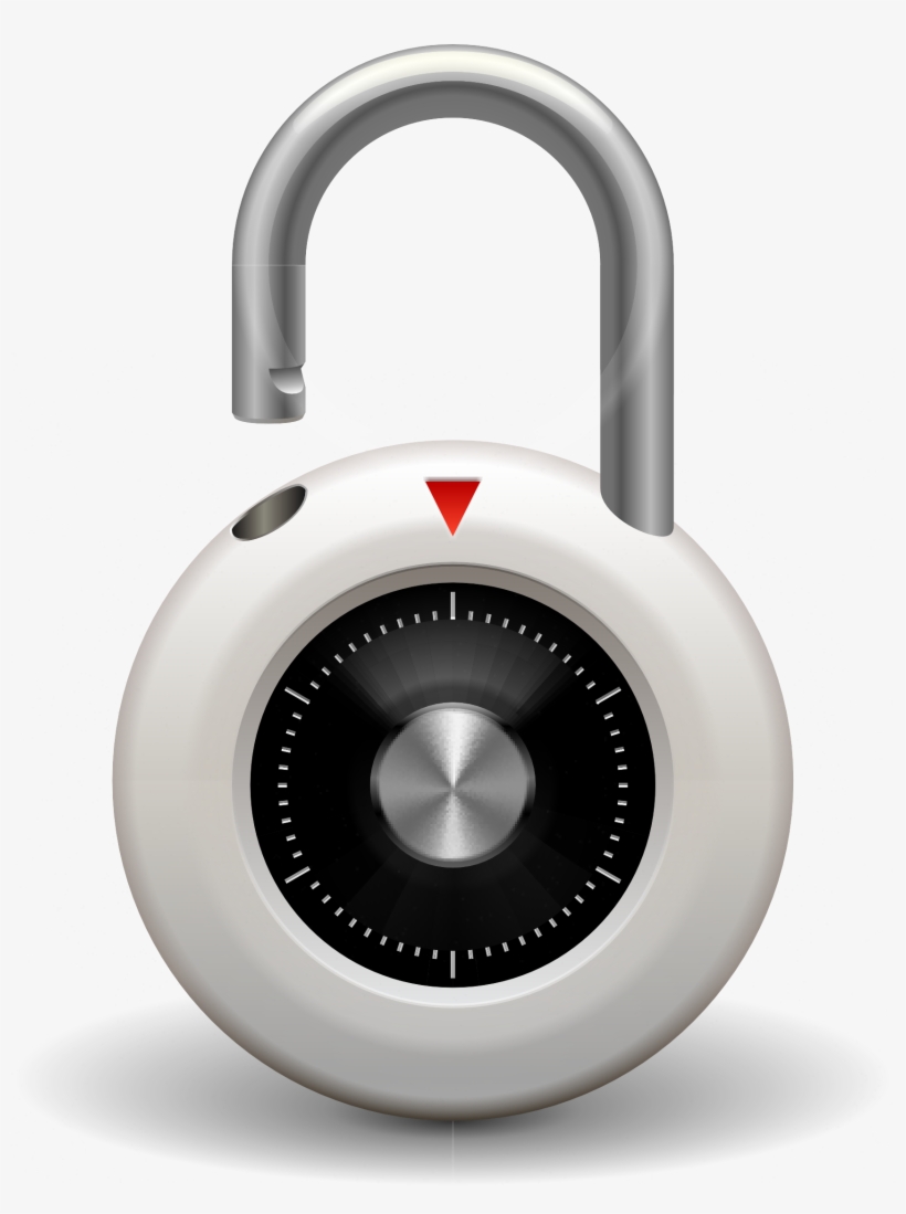 Recent Posts - 1705x2202 PNG Download - PNGkit