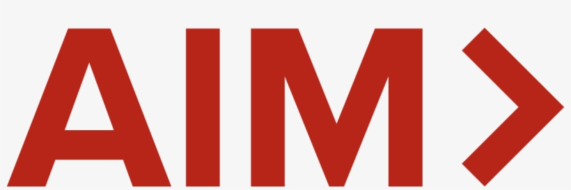 Aim - 1174x335 PNG Download - PNGkit