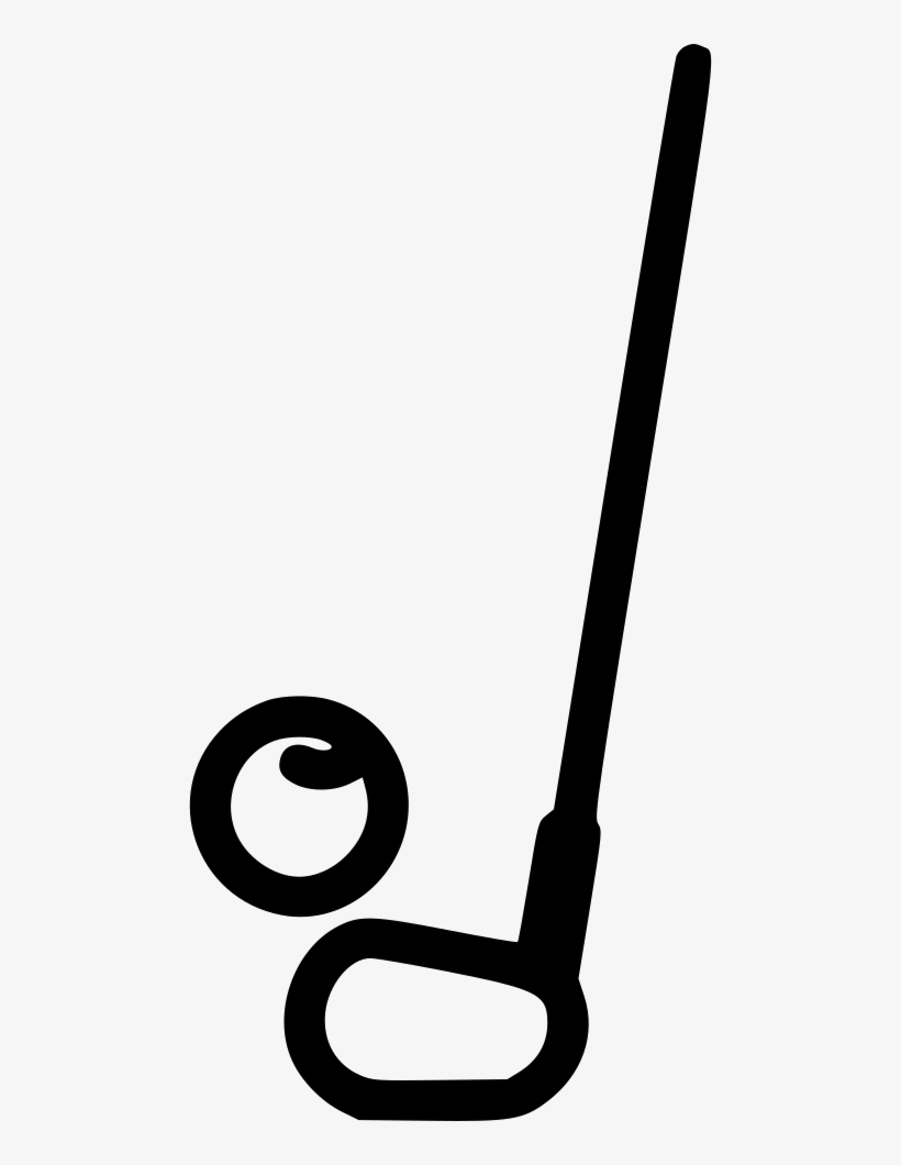 Stick Ball Aim Png - 476x980 PNG Download - PNGkit
