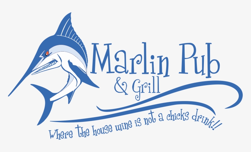 Marlin Png - 767x418 PNG Download - PNGkit