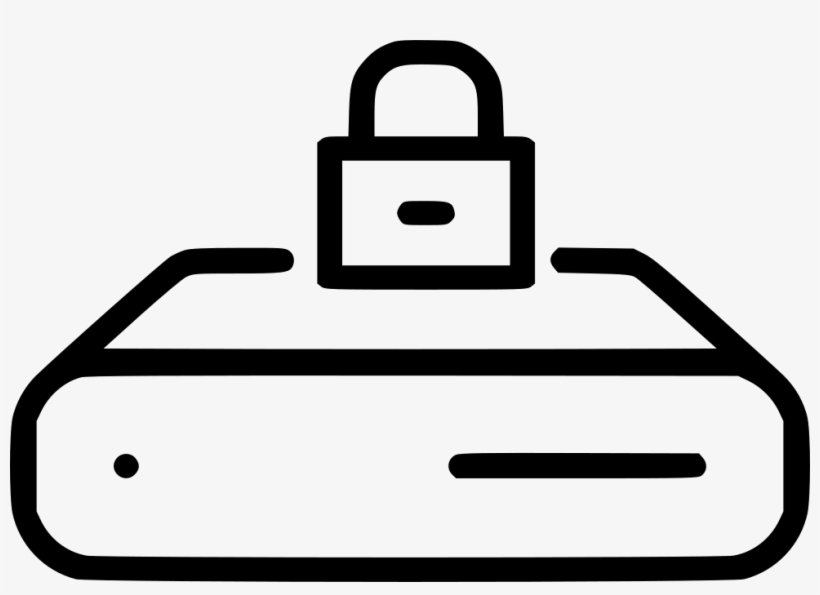 Png File Svg - 980x664 PNG Download - PNGkit