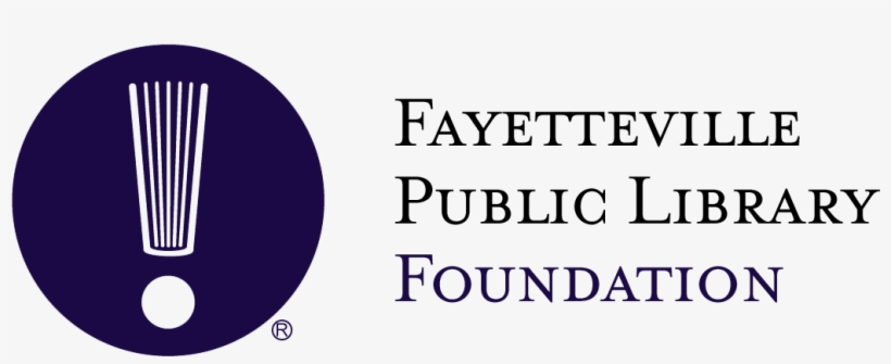 Library Logo Png - 1125x450 PNG Download - PNGkit