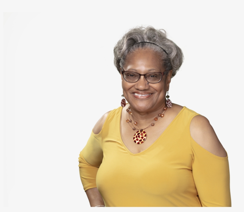 Bernie Franklin - 2048x1365 PNG Download - PNGkit