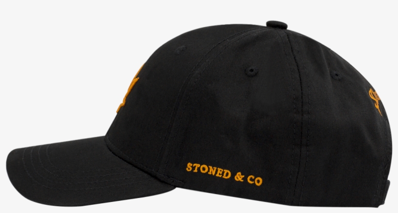 Caps - 1500x1500 PNG Download - PNGkit