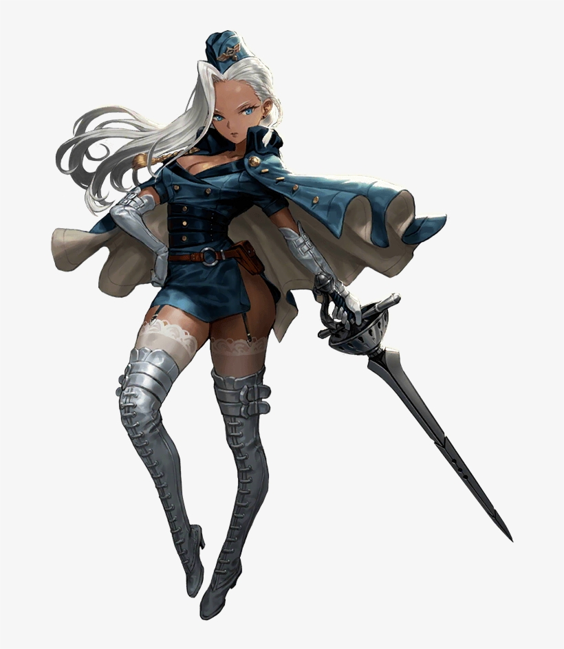 Helga - 804x1024 PNG Download - PNGkit