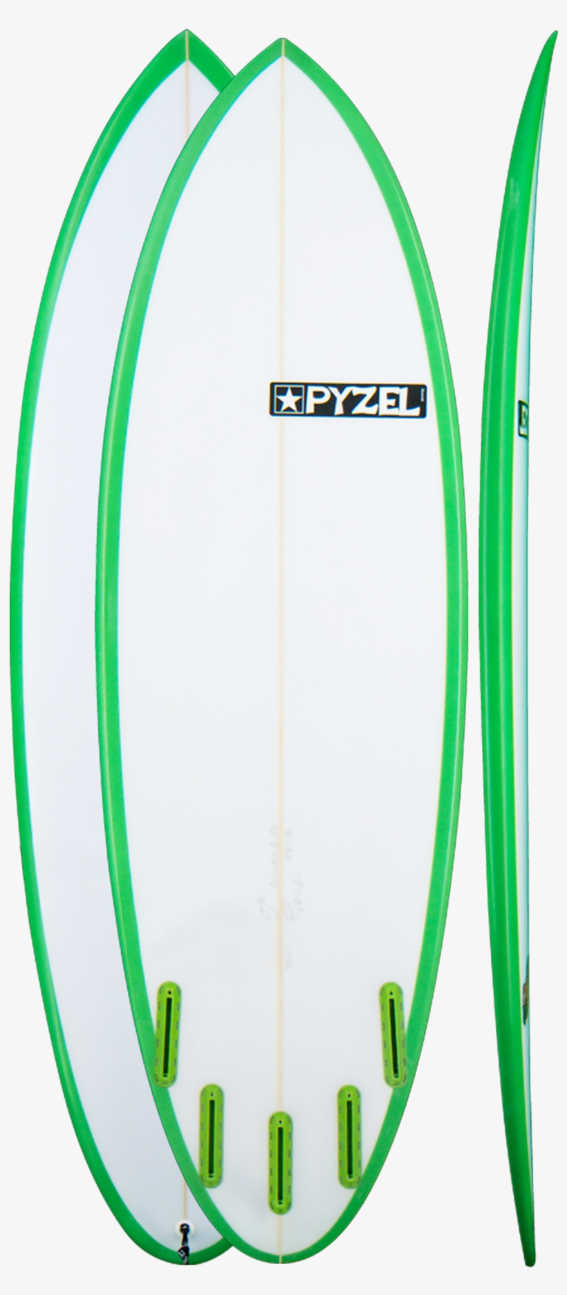 Picture Of Pyzel - 807x1980 PNG Download - PNGkit