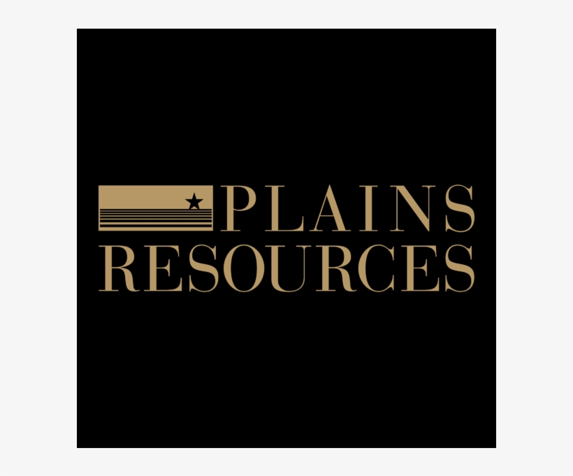 Plains Png - 800x600 PNG Download - PNGkit