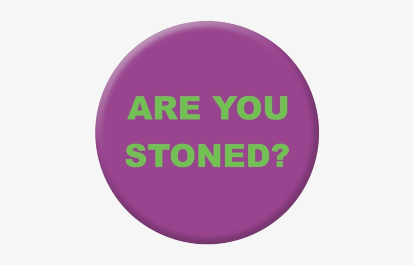 Stoned Png - 600x600 PNG Download - PNGkit