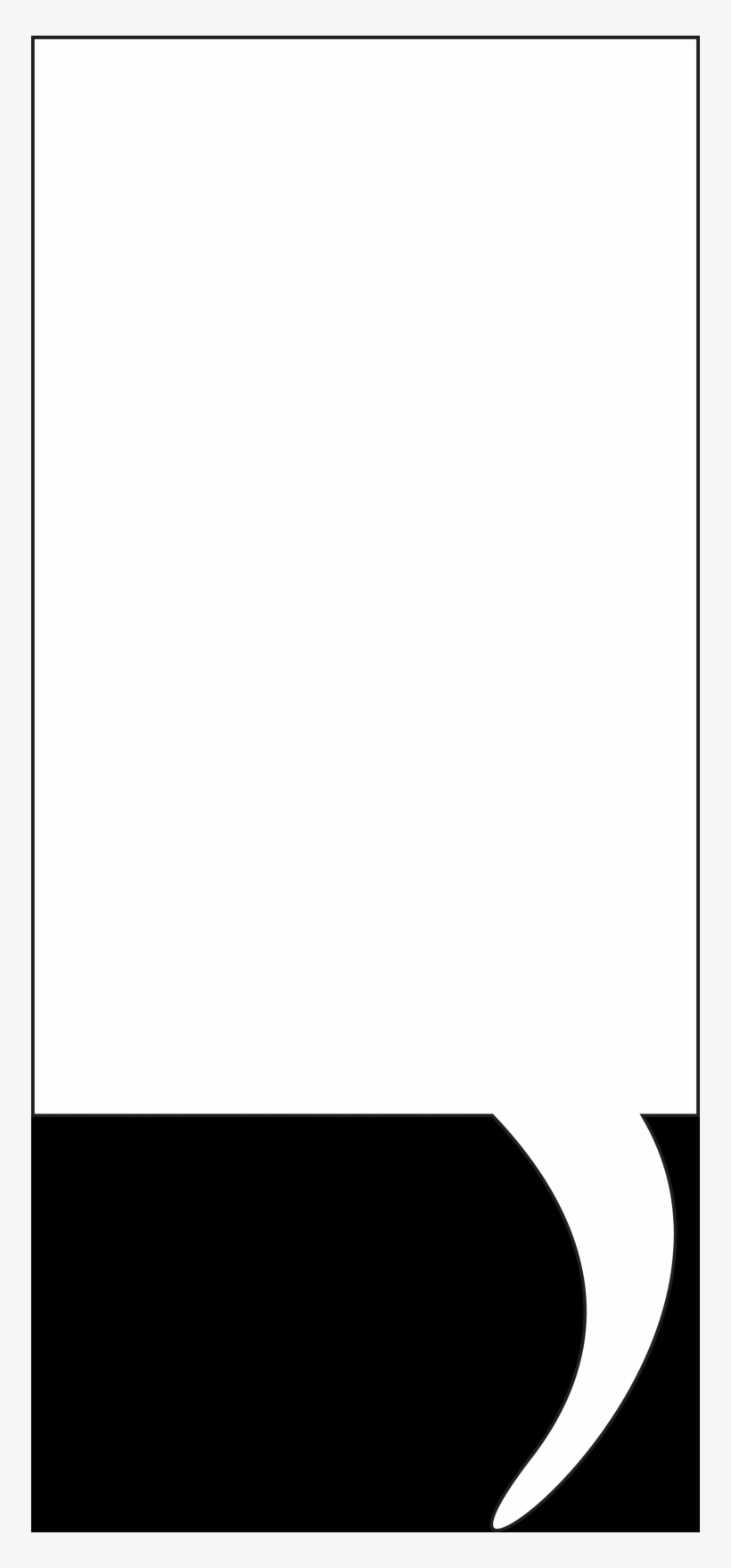 Free Vector Dialog Box 104 Models Png - 750x1679 PNG Download - PNGkit