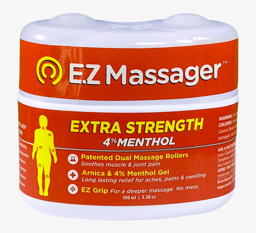 Ez Png - 800x800 PNG Download - PNGkit