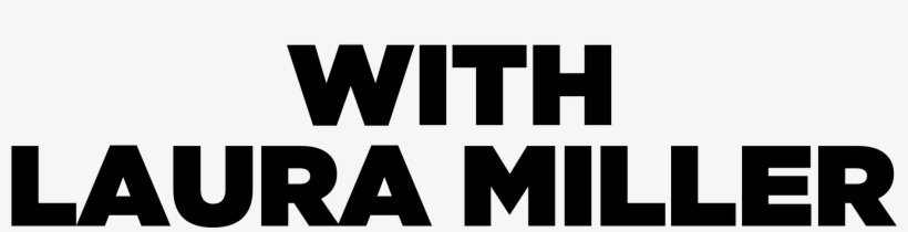 Miller Logo Png - 2160x446 PNG Download - PNGkit
