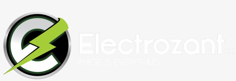 Ez - 1701x567 PNG Download - PNGkit