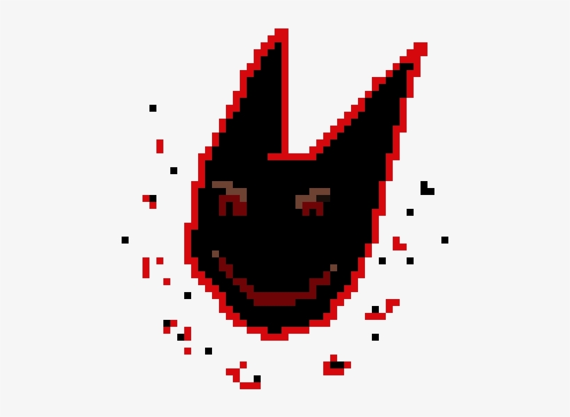 Vile - 680x630 PNG Download - PNGkit