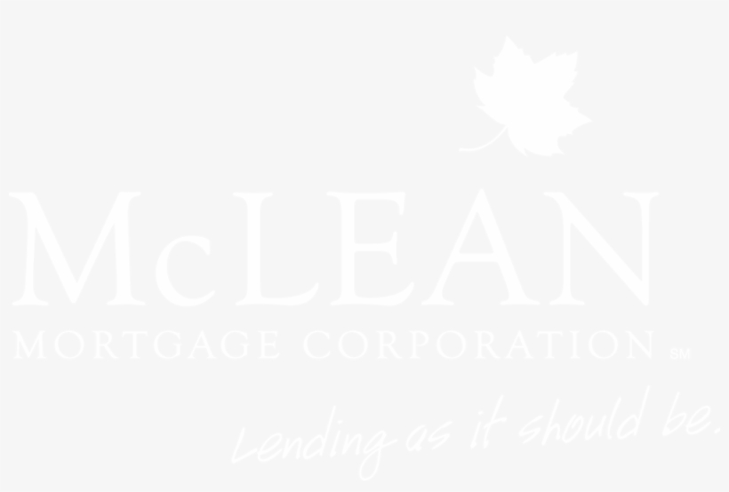 Download Transparent Mmc Logo White - PNGkit