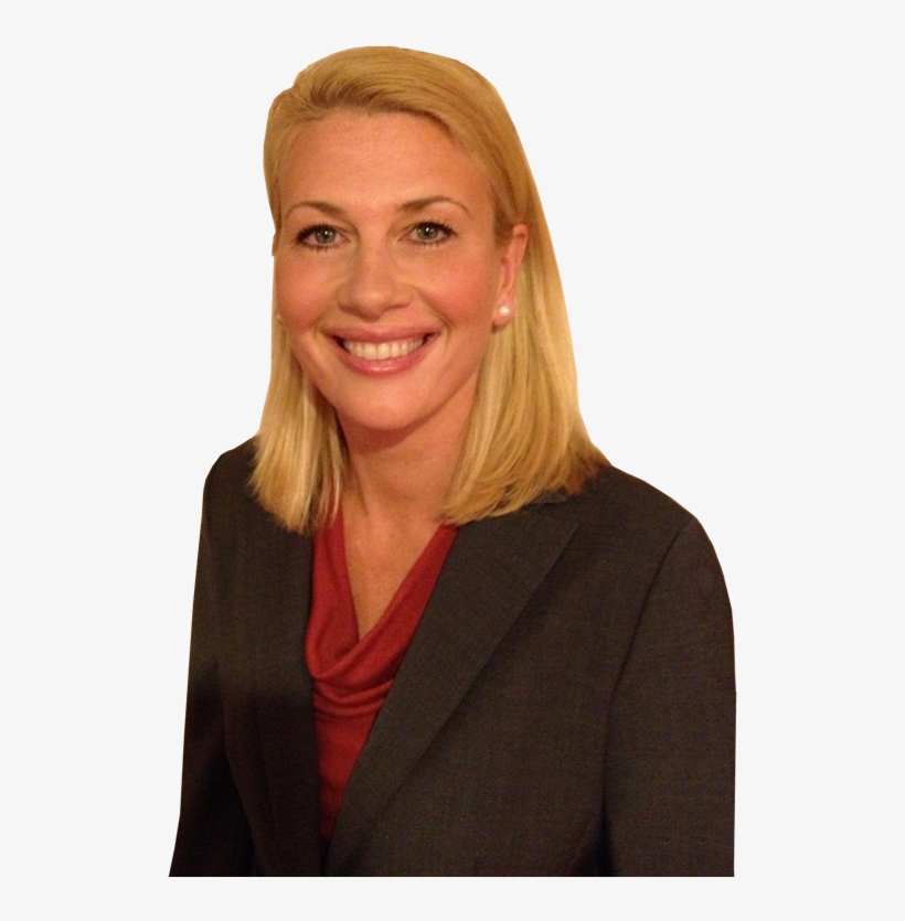 Known For Her Personal Integrity And Unending Drive, - 600x791 PNG ...