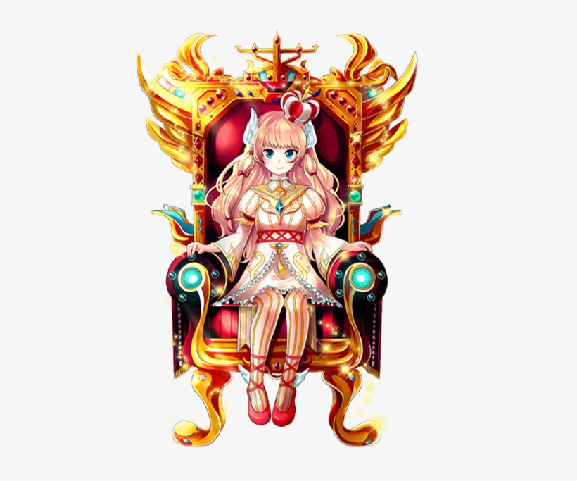 Michelle Vile Transparent - 480x640 PNG Download - PNGkit