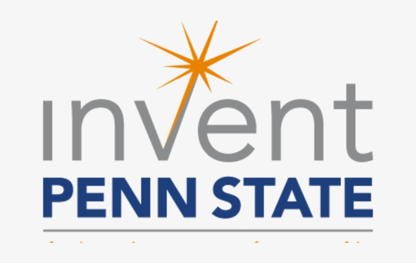 Penn State Png - 780x439 PNG Download - PNGkit