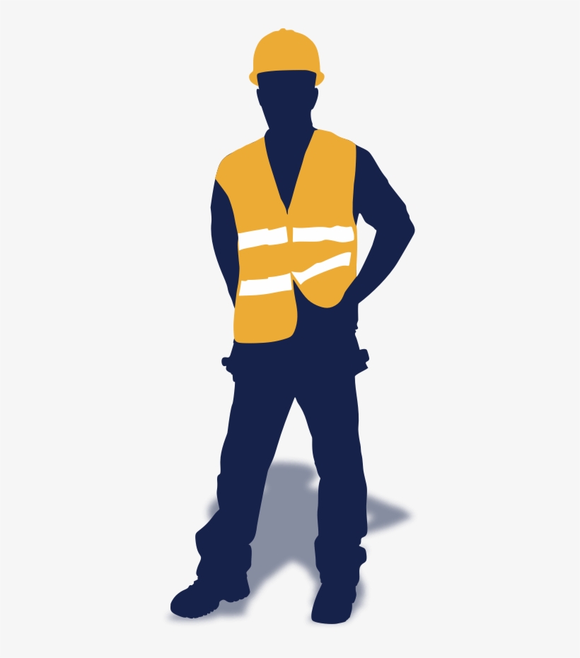 22 - - 366x851 PNG Download - PNGkit