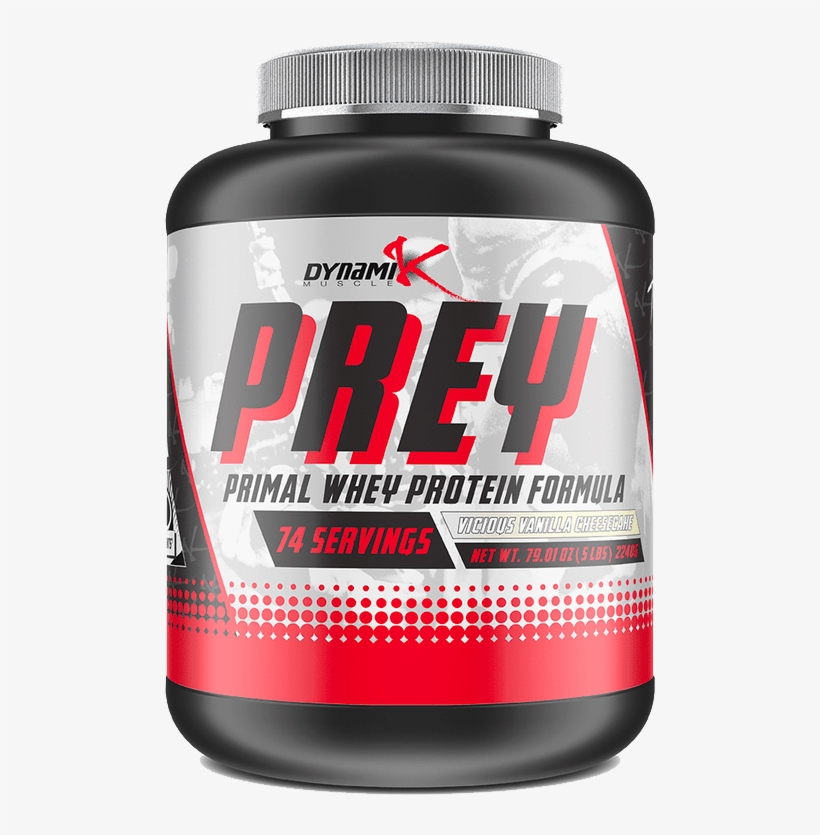 Whey Protein Formula - 800x800 PNG Download - PNGkit