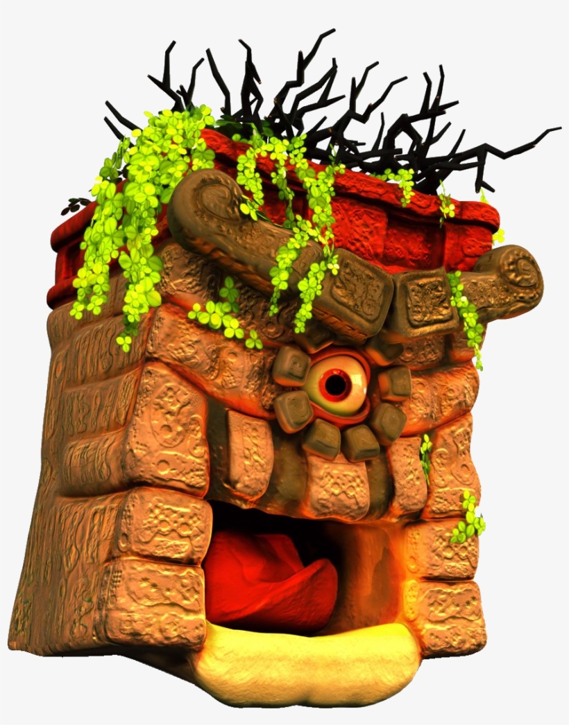 The Great Rampo - 1200x1200 PNG Download - PNGkit