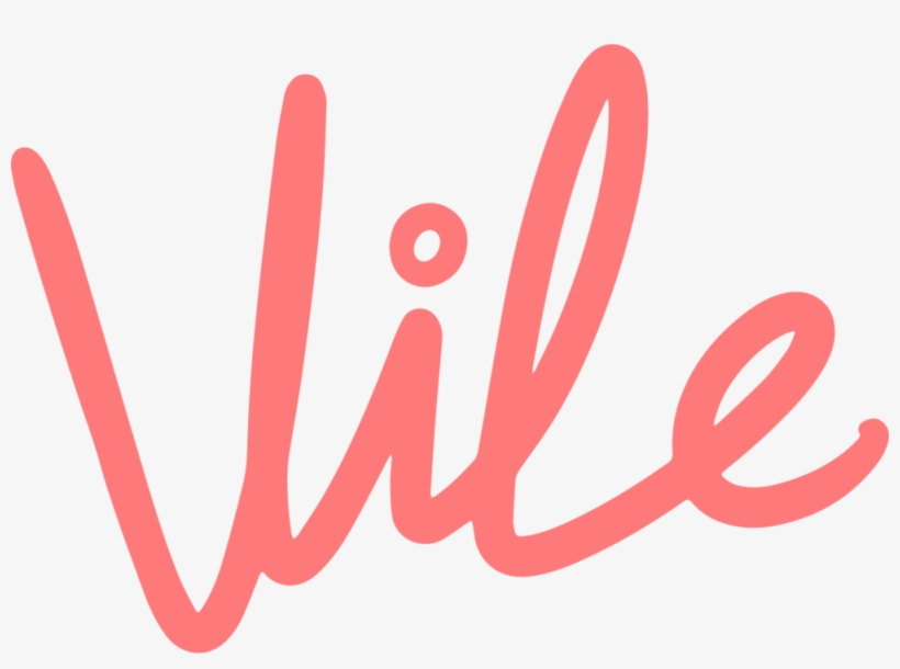 Vile Png - 1000x696 PNG Download - PNGkit