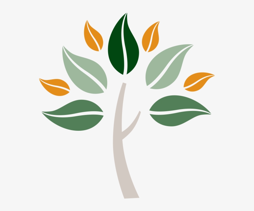 Trusted Locally - 700x660 PNG Download - PNGkit