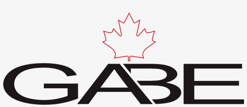 Gabe Png - 1199x636 PNG Download - PNGkit