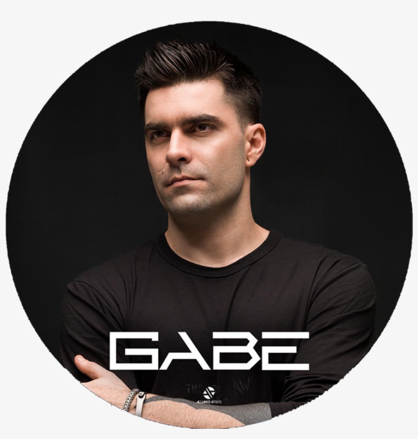Gabe Png - 1280x1280 PNG Download - PNGkit