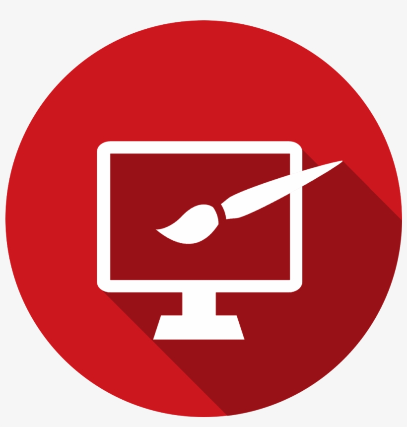 Restoring & Retouching - 1300x1300 PNG Download - PNGkit