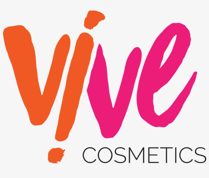 Vive Logo Variation6 - 1000x725 PNG Download - PNGkit