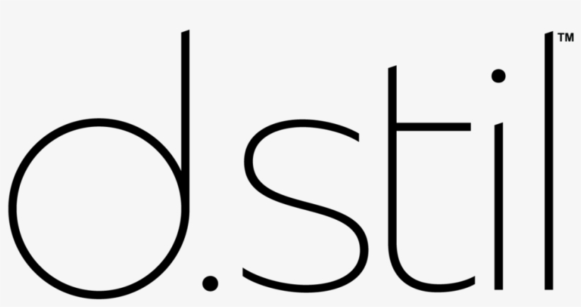 Rs3539 Dstil Master Black Tm - 1000x481 PNG Download - PNGkit