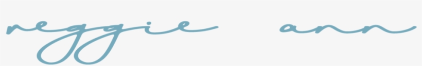 Reggie Png - 1000x400 PNG Download - PNGkit