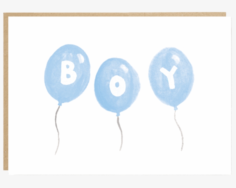 Reggie - 900x900 PNG Download - PNGkit