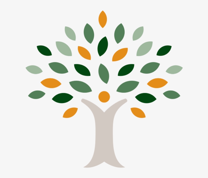 Customer Service - 700x660 PNG Download - PNGkit