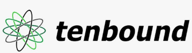 Spreaker Logo Png - 1200x600 PNG Download - PNGkit