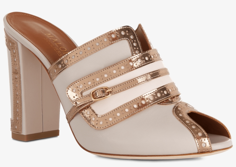 Mabel 100mm - 1600x1600 PNG Download - PNGkit