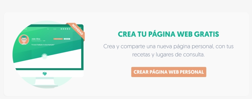 Comparte Png - 6401x2581 PNG Download - PNGkit