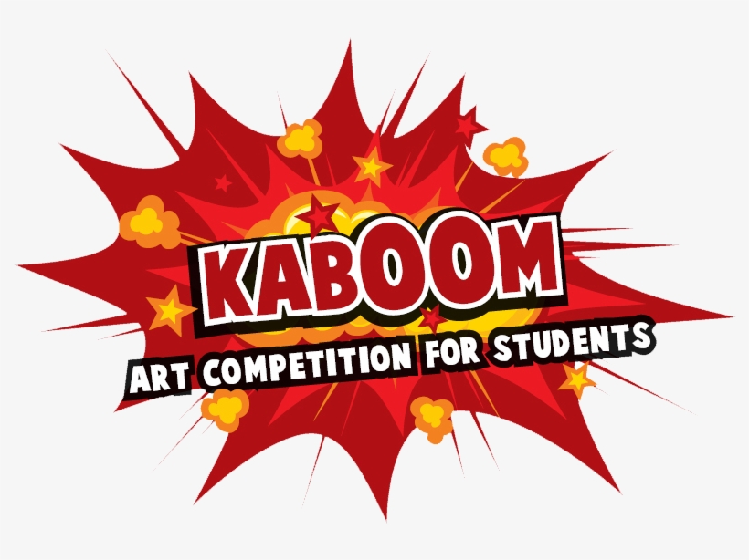 Kaboom 1200×800 Eawebsite 20160427b - 1200x800 PNG Download - PNGkit