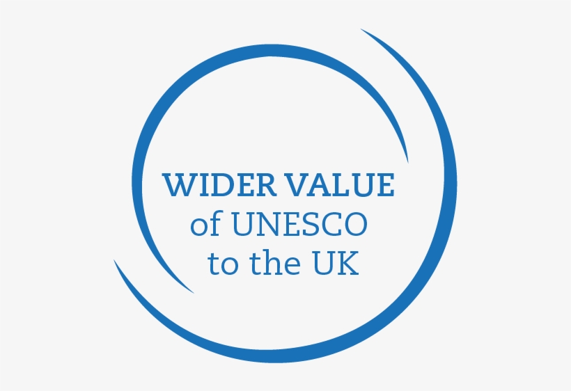 Wider Value Logo - 697x653 PNG Download - PNGkit