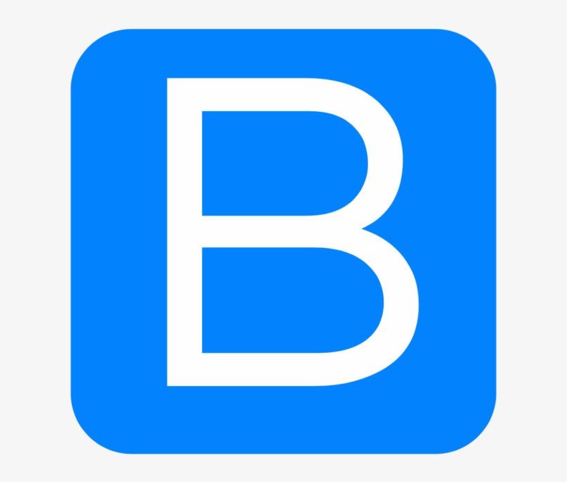 Unknown Png - 1000x1078 PNG Download - PNGkit