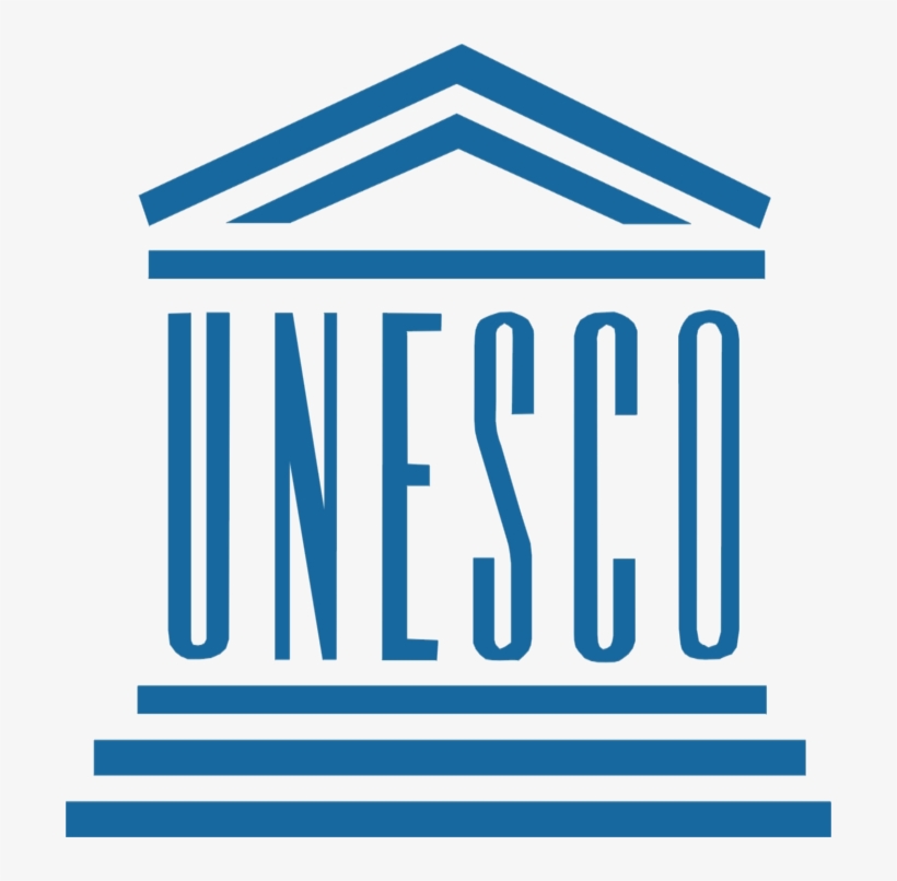 Unesco - 700x726 PNG Download - PNGkit