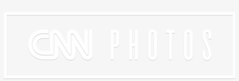 Cnn Png - 1100x619 PNG Download - PNGkit