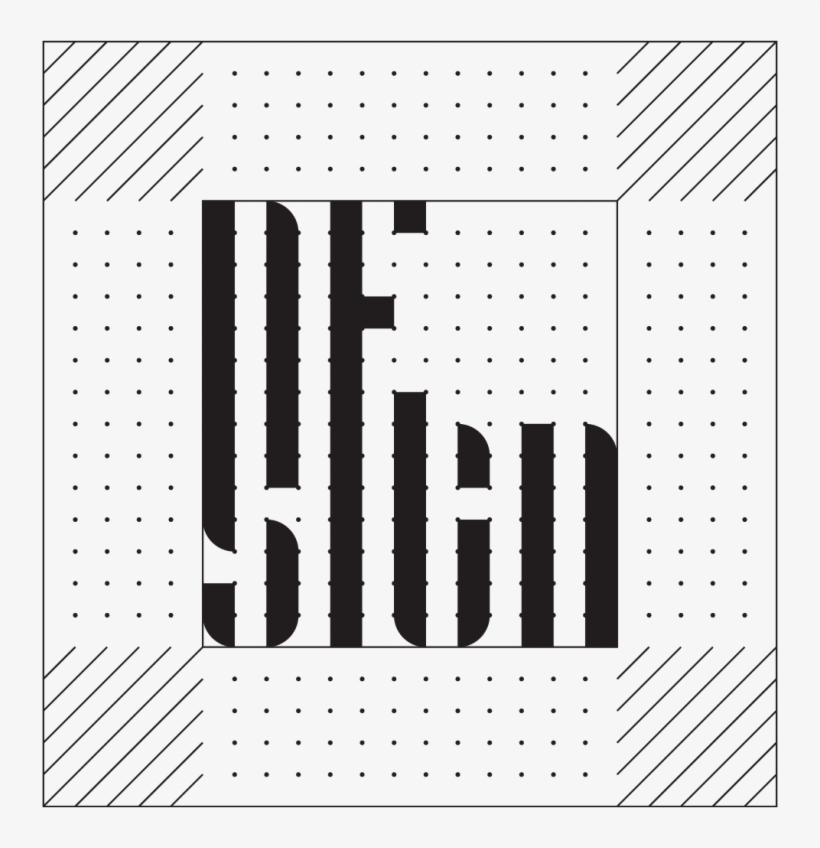 Zone De Protection - 736x768 PNG Download - PNGkit