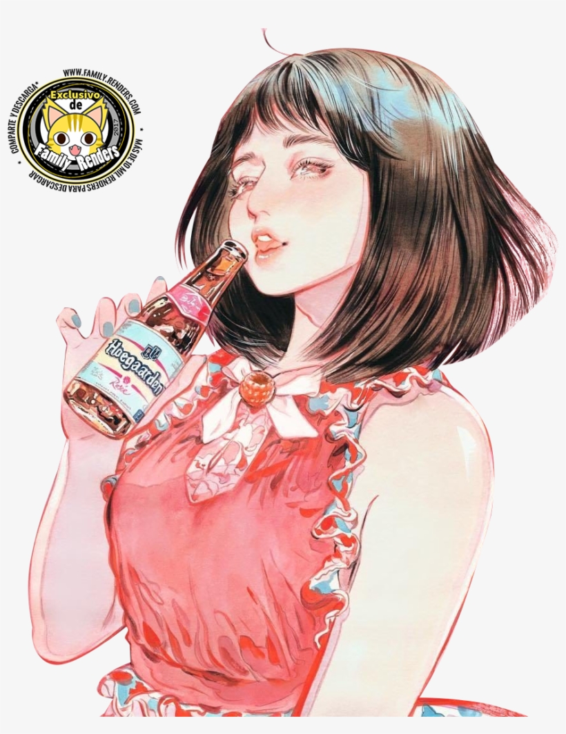 Comparte Png - 948x1080 PNG Download - PNGkit