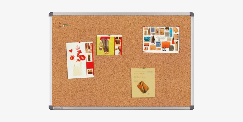 Download Now - 600x600 PNG Download - PNGkit