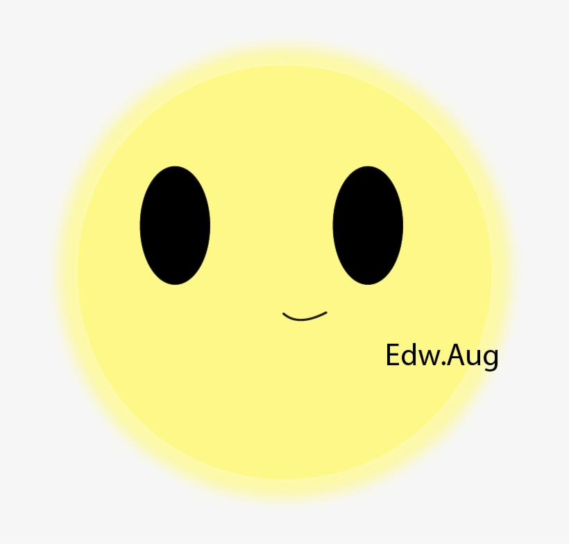 Theta Trianguli Australis - 714x712 PNG Download - PNGkit