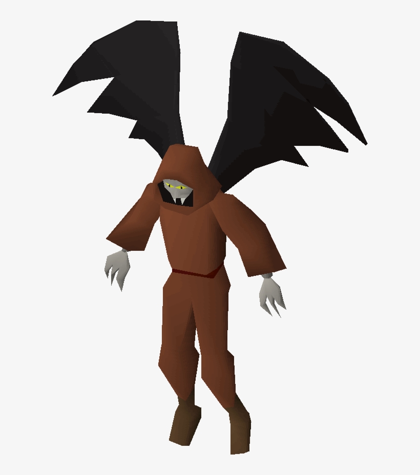 Shadowy Figure Png - 616x848 PNG Download - PNGkit