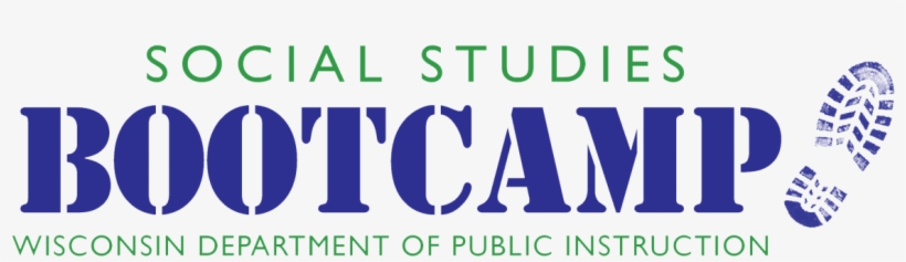 Bootcamp Logo - 1200x334 PNG Download - PNGkit